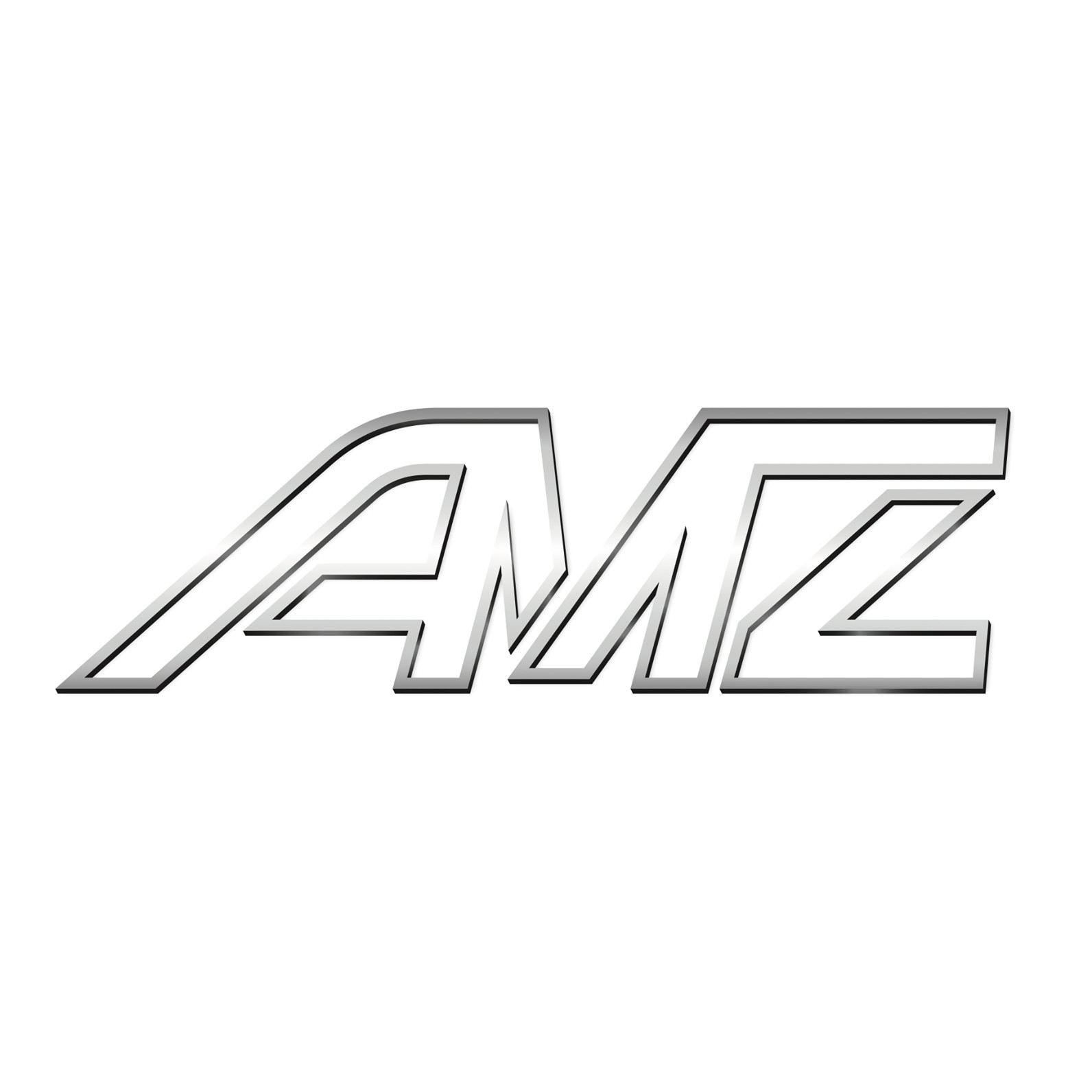 The AMZ Racing journey - Eurocircuits