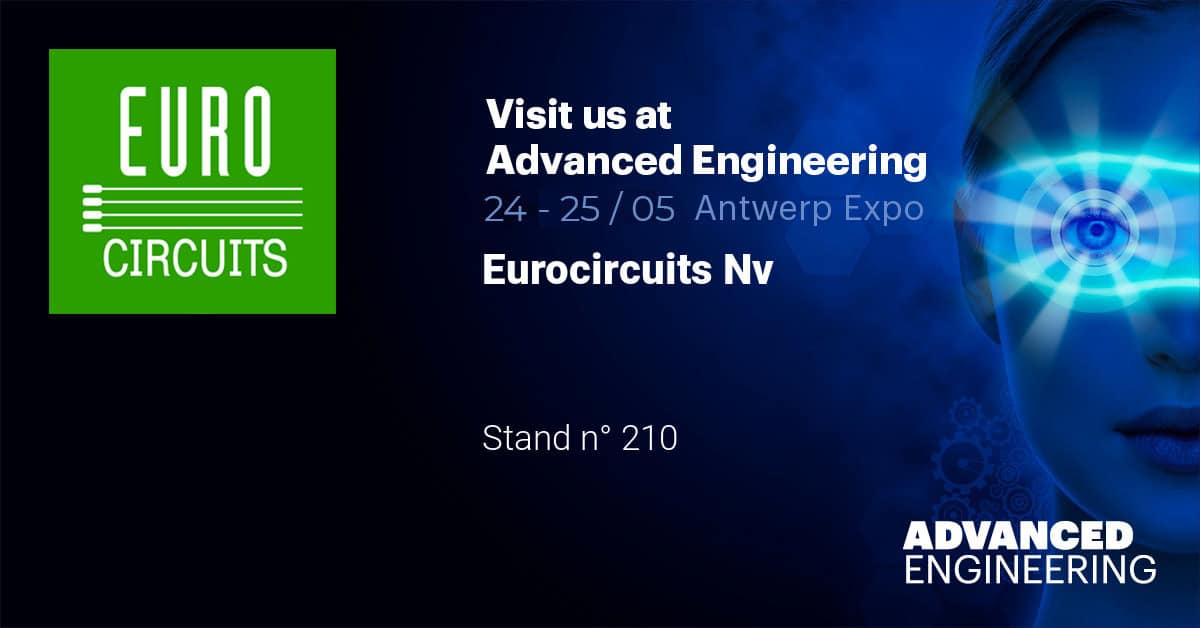 Advanced Engineering 2023 – English - Eurocircuits