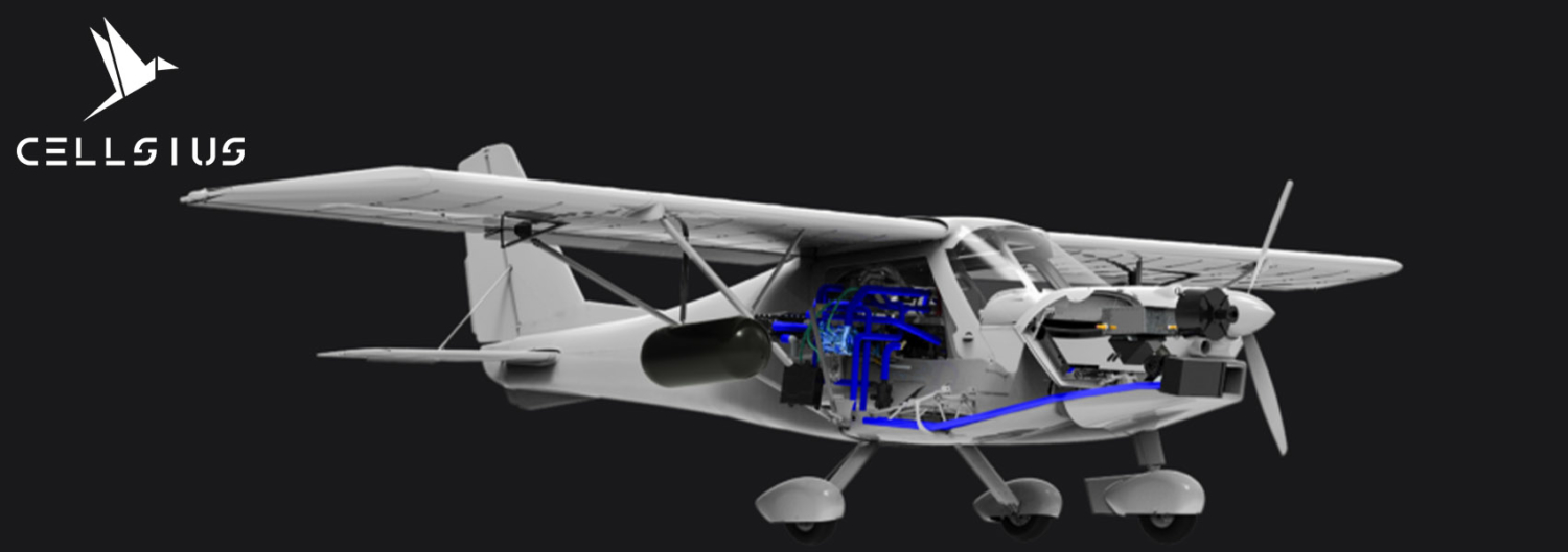 CELLSIUS – H2 - Eurocircuits