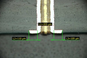 Understanding annular rings - Eurocircuits