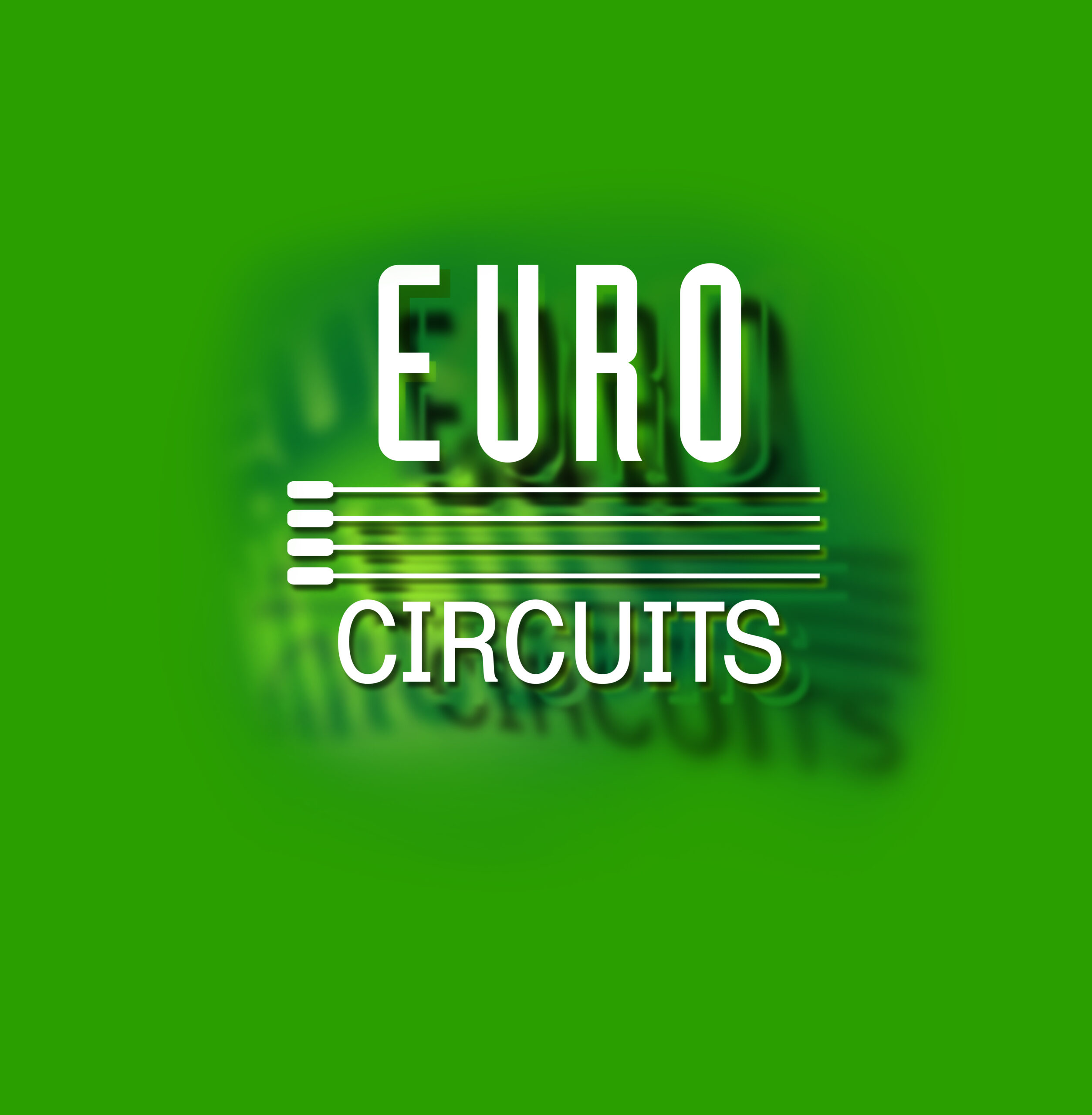 Tolerances on PCB – Blog - Eurocircuits