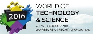World of Electronics 2016 – Eurocircuits again fully committed to the ...