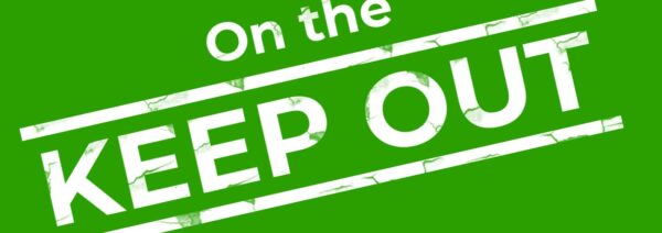 On the keepout - Eurocircuits