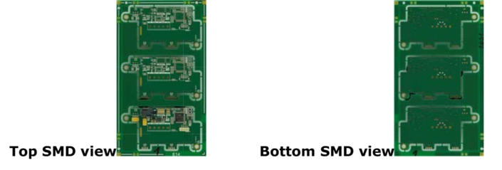 Eurocircuits PCB Passport - Eurocircuits