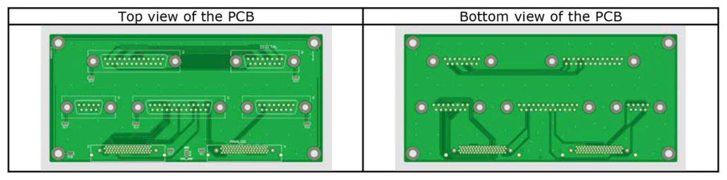 Eurocircuits PCB Passport - Eurocircuits