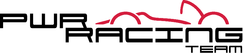 PWR Racing Team – The 2021/2022 Season - Eurocircuits