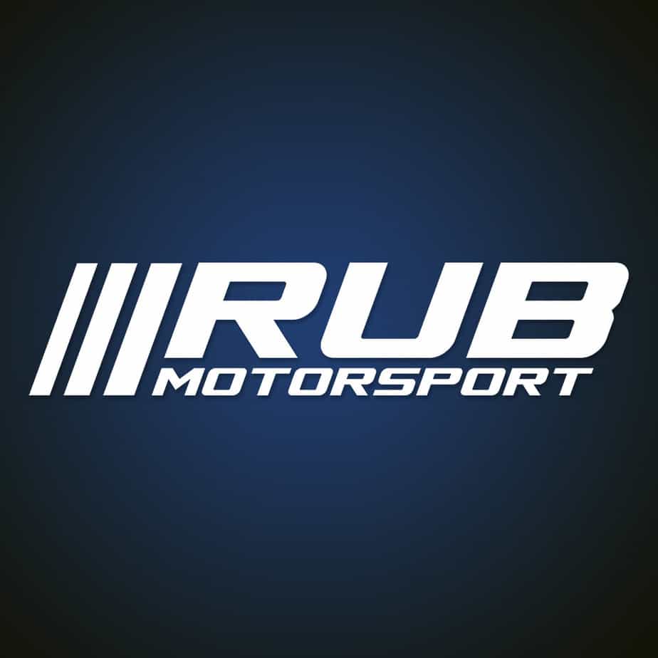 RUB Motorsport: The change to an all electric car - Eurocircuits