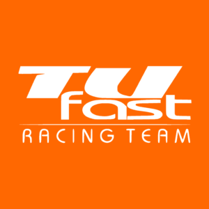 TUfast Racing Team - Eurocircuits
