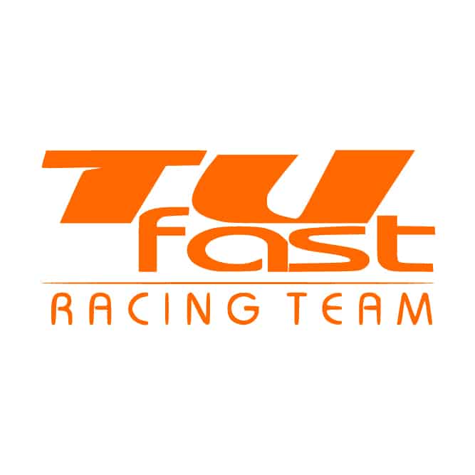 TUfast Racing Team Munich - Eurocircuits