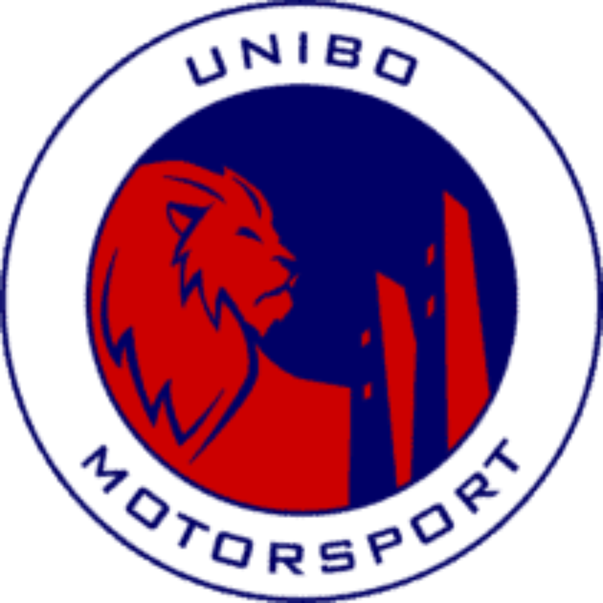Athena Goes Autonomous: Inside Unibo Motorsport’s Breakthrough Year ...