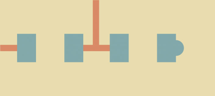 Tombstoning - Eurocircuits