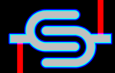 Carbon Contacts - Eurocircuits