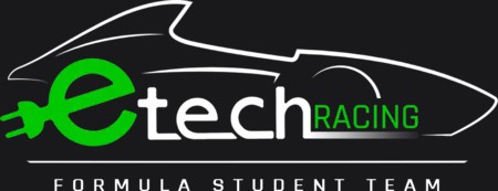 e-Tech Racing – Revolutionising Electric Vehicles with Eurocircuits - Eurocircuits