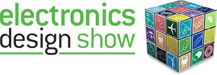 Electronics Design Show 2015 - Eurocircuits