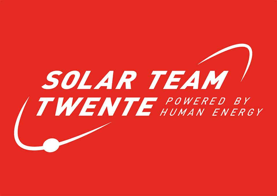 Solar Team Twente in their 10th Edition - Eurocircuits