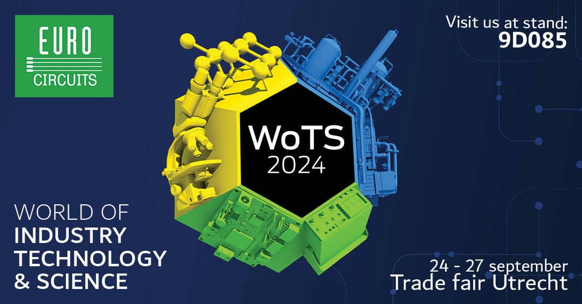 WoTS 2024 – English - Eurocircuits