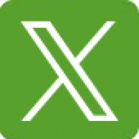 Identifying Pin 1 and defining zero point rotation - Eurocircuits