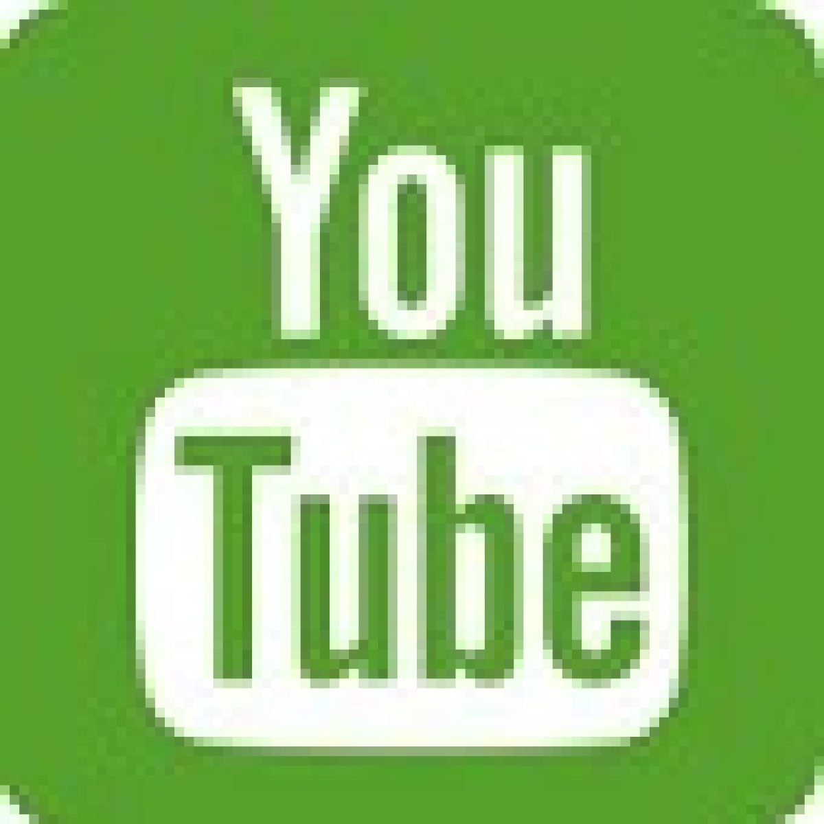 Start Formula Student 2024 - Eurocircuits