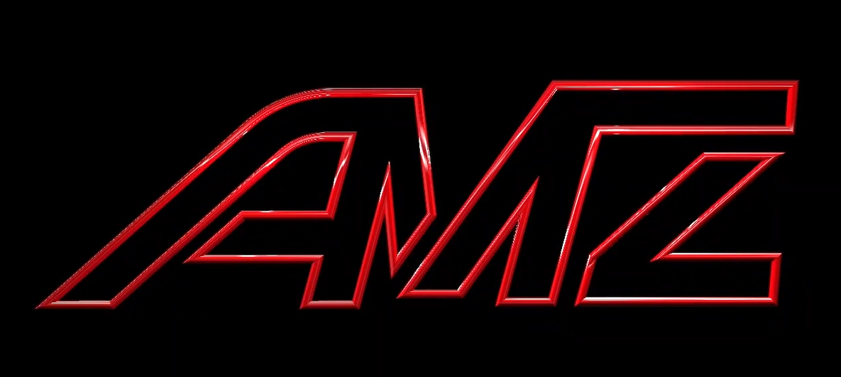 AMZ Racing ‘s Victory Fueled by Innovation and Precision - Eurocircuits