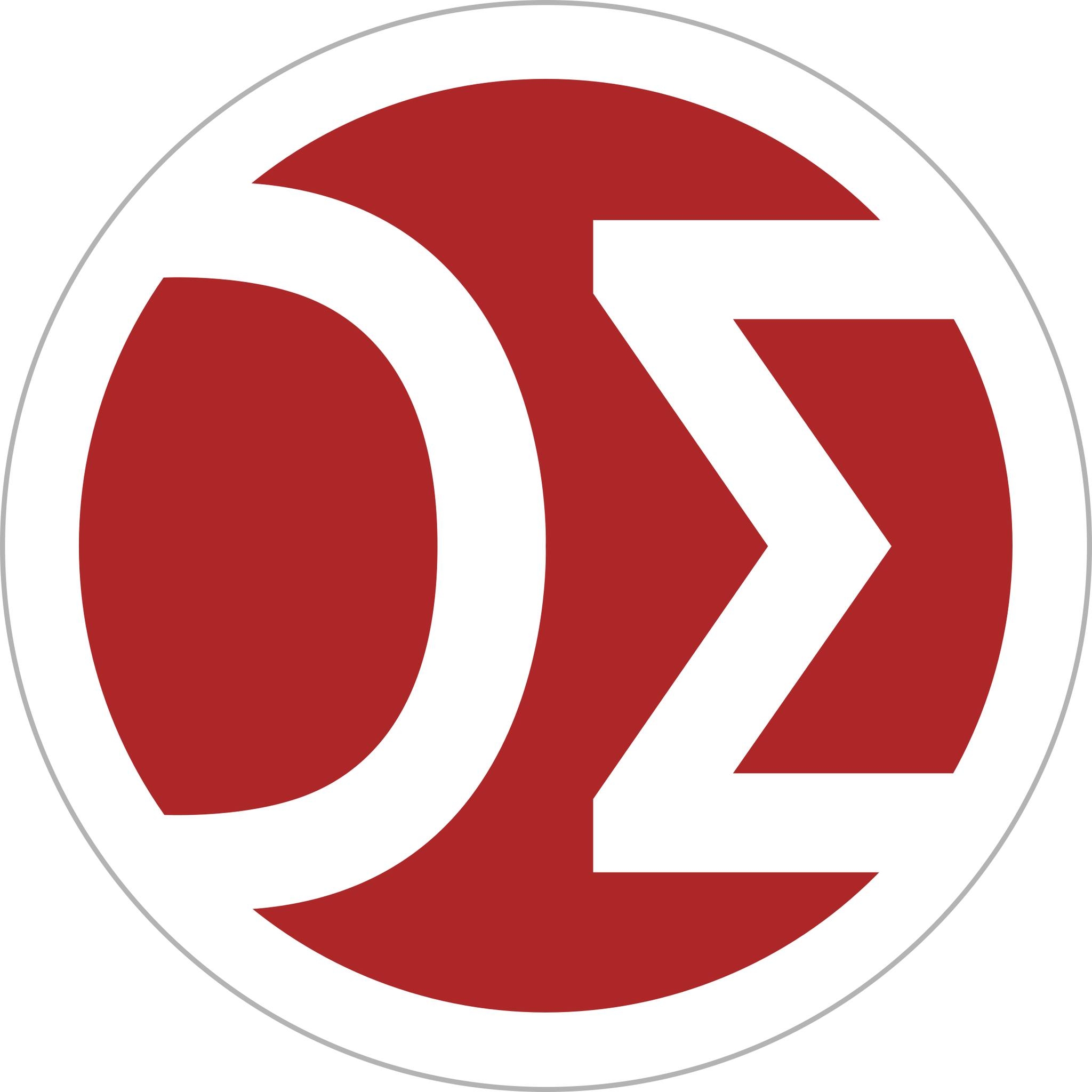 Dynamis PRC: Pushing Innovation in Electronics and Performance ...