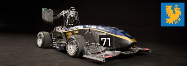 KTH Formula Student Explores DeV18’s Electrical System - Eurocircuits