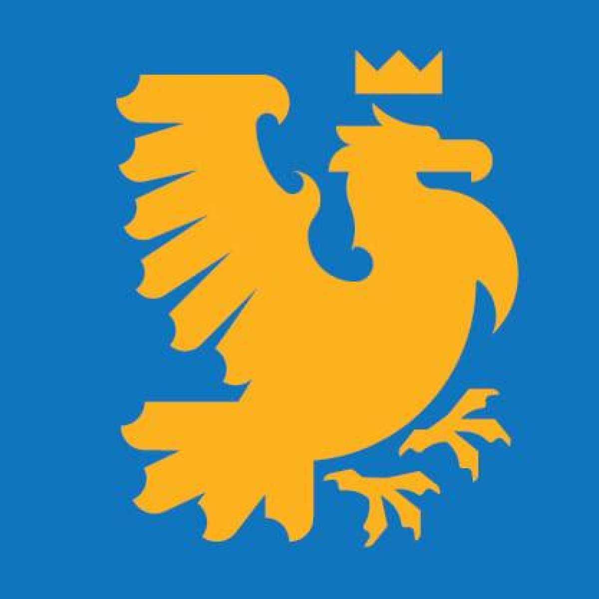 KTH Formula Student Explores DeV18’s Electrical System - Eurocircuits