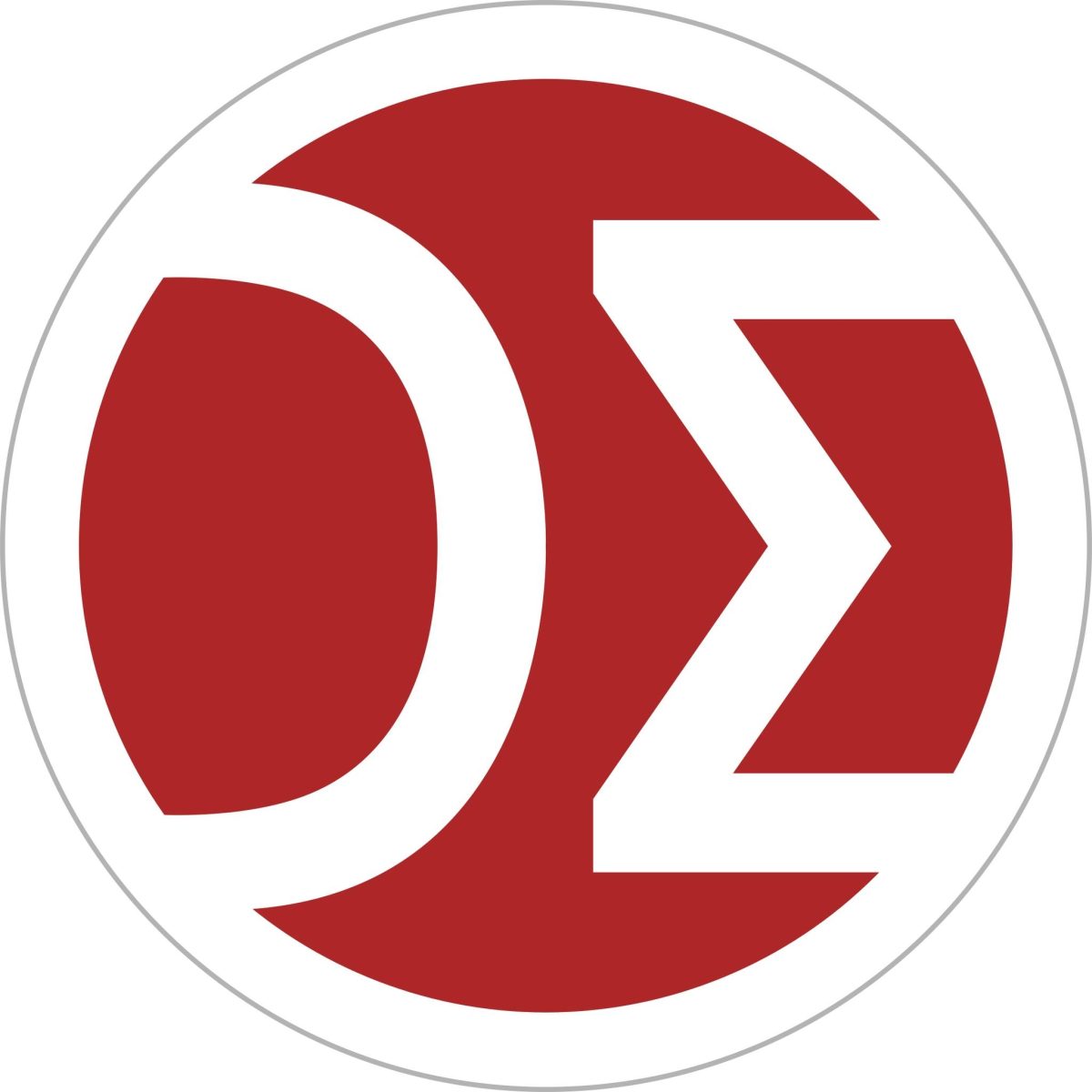 Dynamis PRC 2025: A New Era of Performance - Eurocircuits