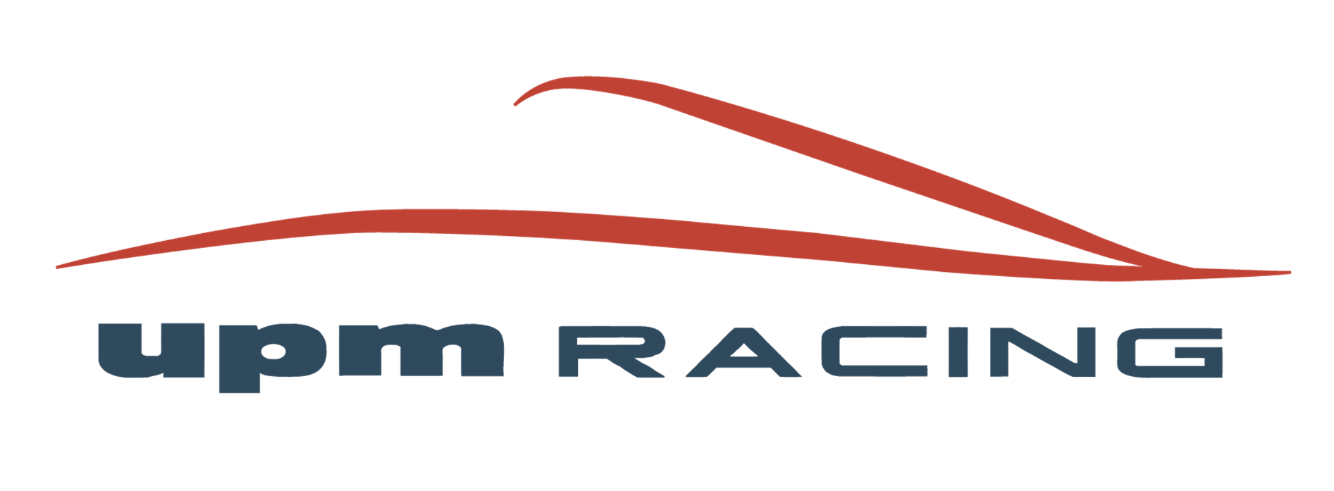 UPM Racing: Advanced PCBs for EV Performance - Eurocircuits