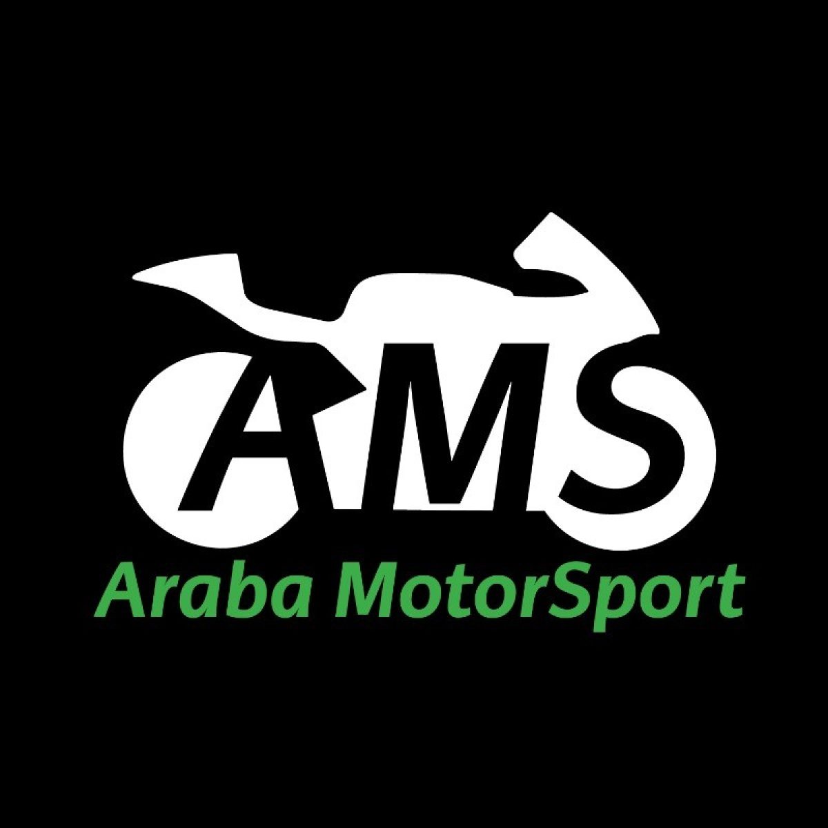 Araba MotorSport’s Electric Evolution - Eurocircuits