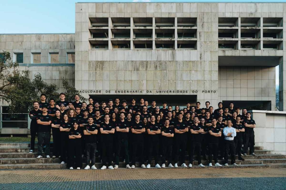 FS FEUP: From PCB Breakthroughs to Racing Success - Eurocircuits